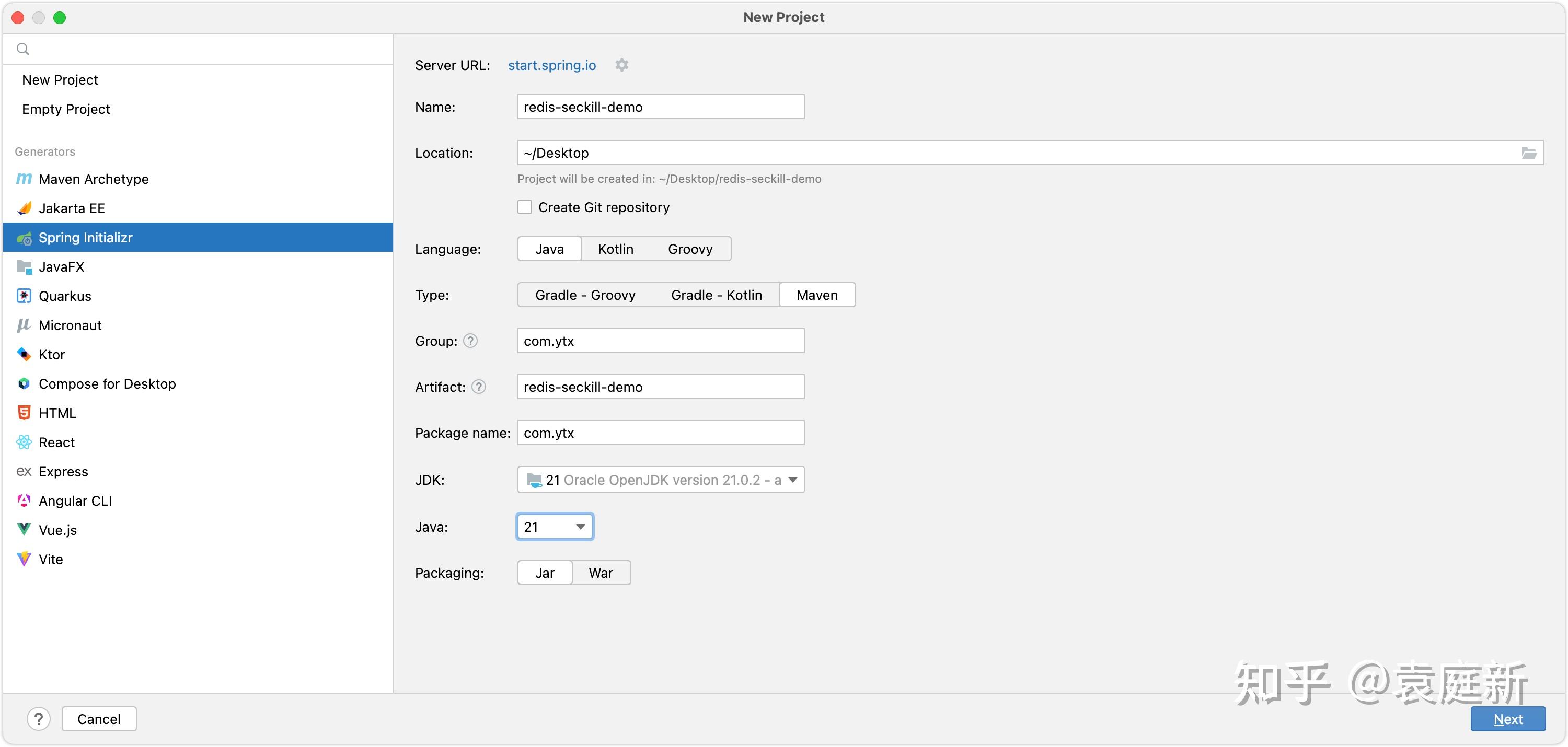 Spring Boot 3.x + Redis 7.x，轻松掌握Redisson分布式锁实战技巧，超详细教程 - 知乎
