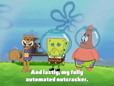 At last 是“最后”的意思吗？大部分人都搞不清楚这几个词的区别！ - 知乎