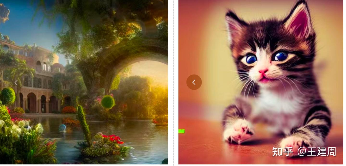 AIGC 基础，从VAE到DDPM 原理、代码详解 - 知乎