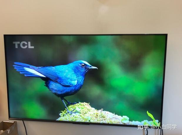 tcl t7 k和q9k有哪些亮点和不足？对比后哪个更值得入手？ - 知乎