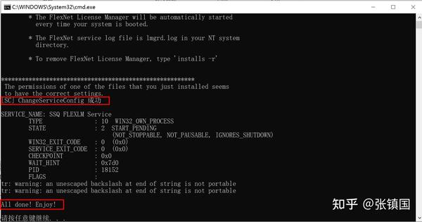 ABAQUS2022+VS2019+oneAPI子程序关联 - 知乎