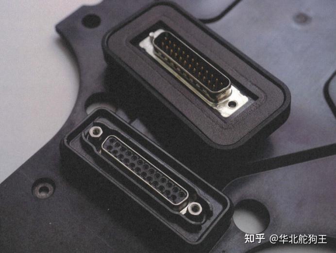 细品波士顿动力SpotMini-1 - 知乎