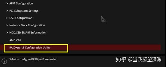 华硕AMD主板SATA RAID安装Windows7 - 知乎