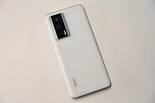 2023年618一加ace2和红米k60怎么选择？红米k60怎么样？红米k60值得买吗？