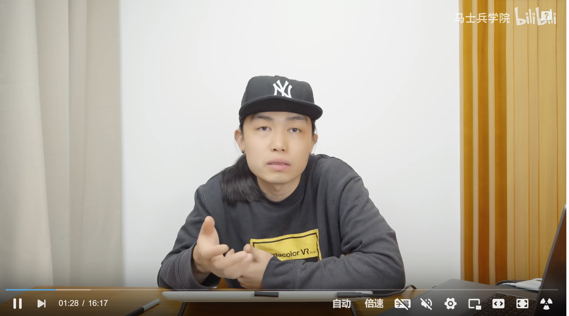 燃炸了!力扣官方首发了这套1568页leetcode算法刷题笔记(彩页版) 知乎