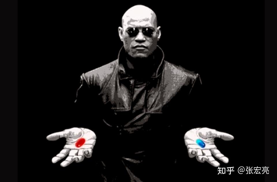 风险评估思维模型：风险五要素（Risk5） - 知乎