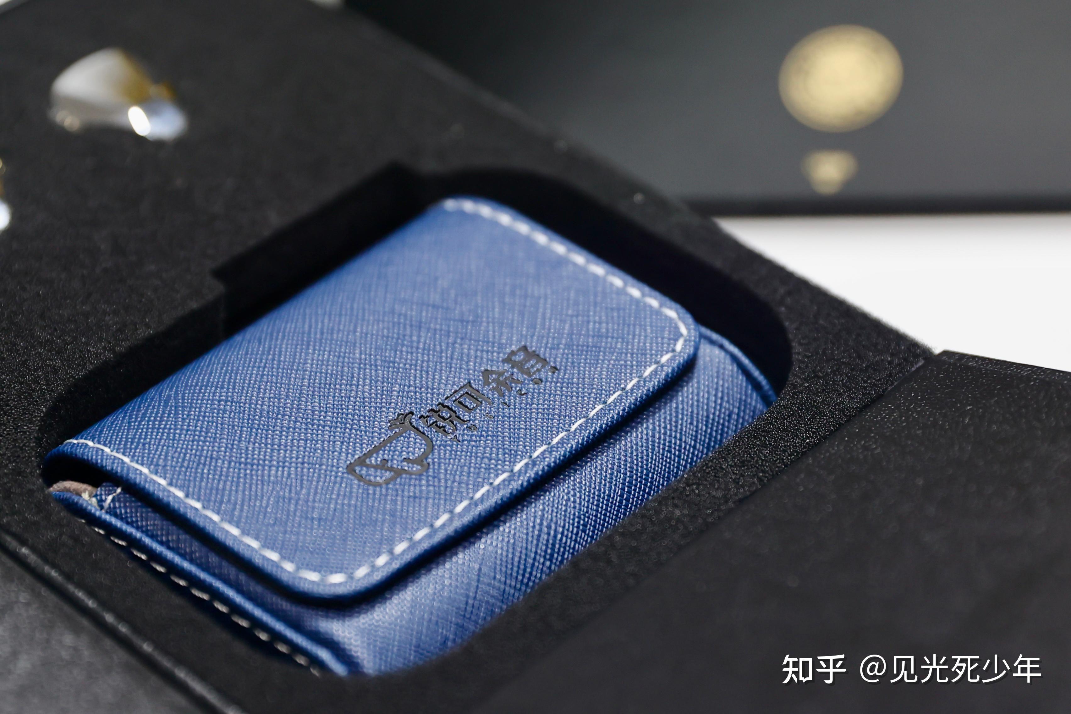 百元级高素质耳机 余音SG-03s 开箱简评 - 知乎