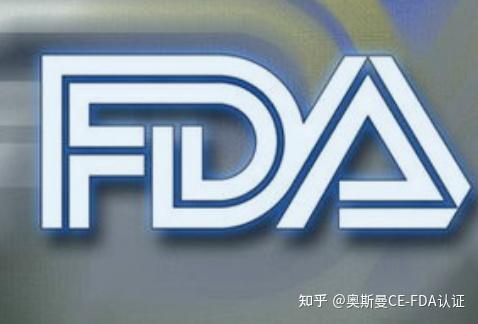 医疗器械510K认证标准 - 知乎