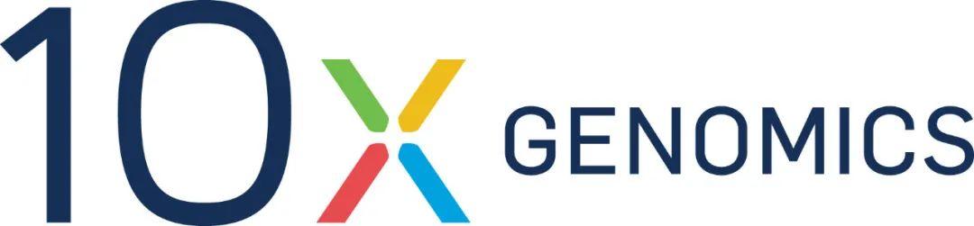从10x Genomics 收购 ReadCoor 回顾空间基因组学发展 - 知乎