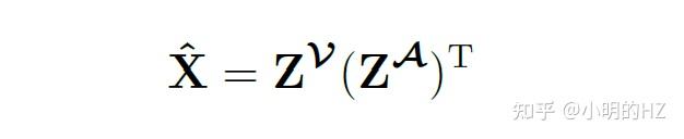 Graph Anomaly Detection baselines 串讲 | DOMINANT、SpecAE、ALARM、AnomalyDAE、GATAE - 知乎