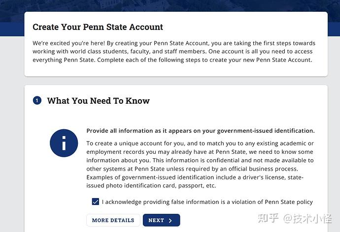 [Sheerid 通用教程] [google ai one +] 教你过大部分Sheerid简单难度认证 - 知乎