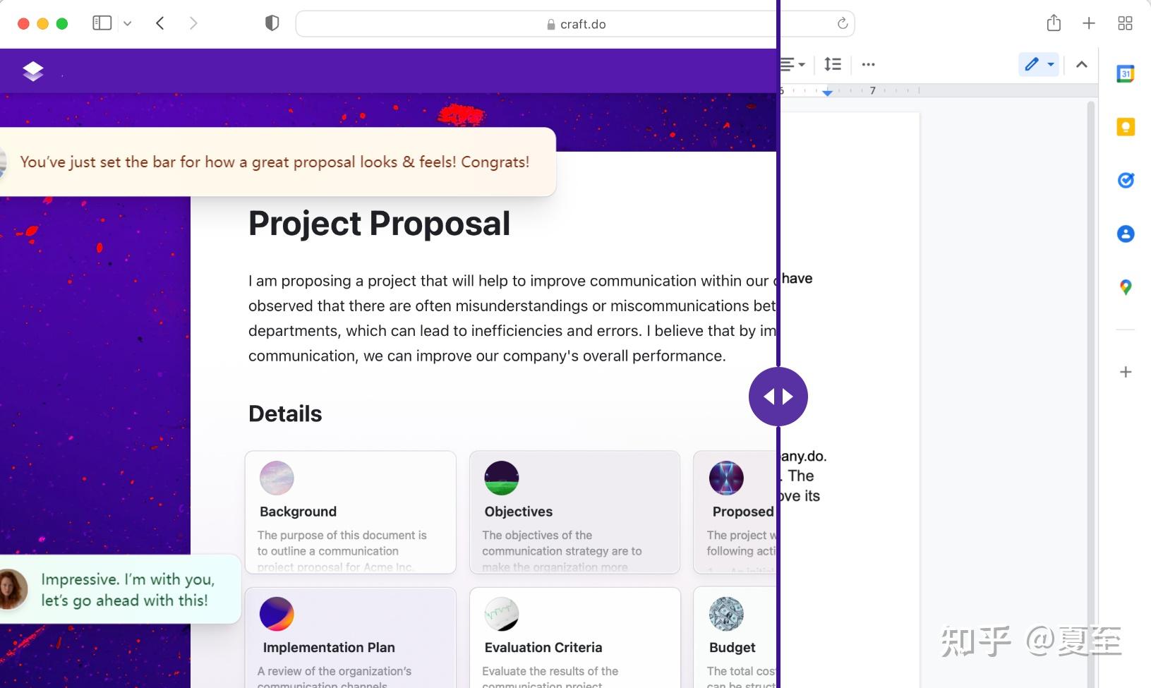 不止Notion,mac下31款笔记和知识库管理工具 - 知乎