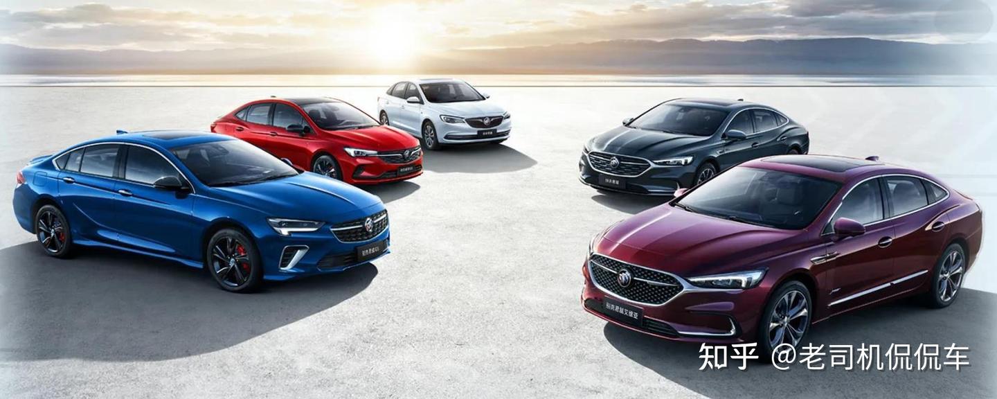 AT变速箱间的差距有多大？对比福特8AT、ZF9AT和通用9AT就知道了 - 知乎