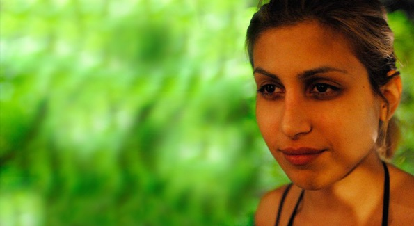 《CSS 揭秘》作者Lea Verou：我喜欢分享开源的行业文化 - 知乎