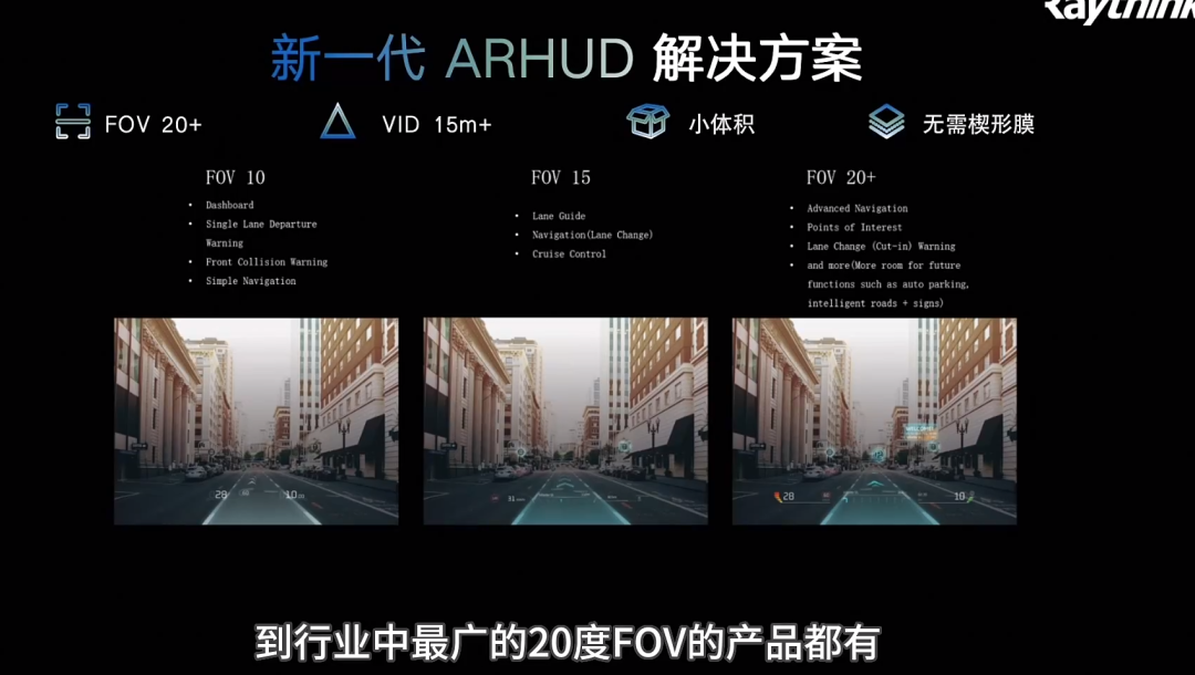 2023智能座舱新趋势洞察 - 知乎