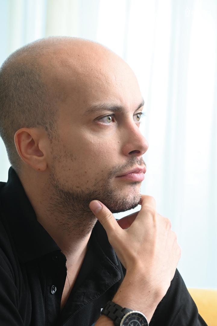 Fami 通 VIP 系列专访之 Valve 篇：平台、硬件、游戏三位一体 - 知乎