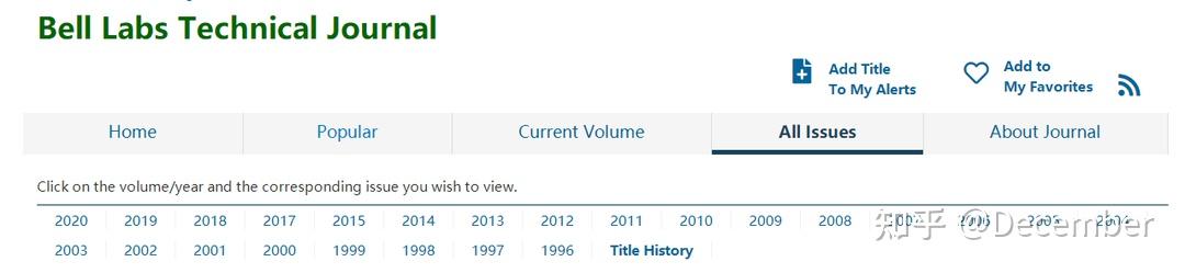 注意！这2本SCIE期刊已被剔除 - 知乎