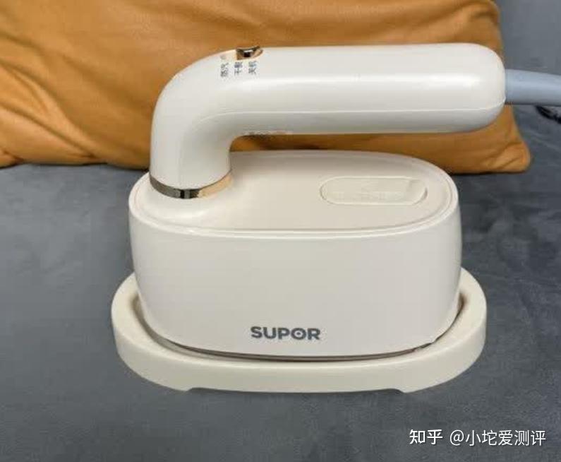 宫菱、苏泊尔挂烫机怎么样？高性能熨烫机品牌排名之王实测火拼，哪款才是挂烫机推荐2025年度好物！ - 知乎