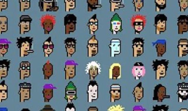 XMON暴跌，创始人套娃操作继续 - 知乎