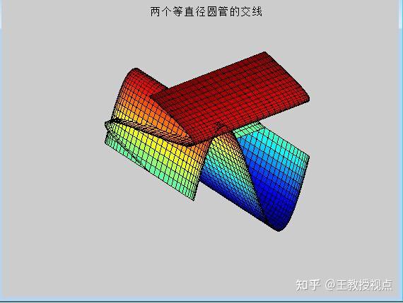Mathcad软件的神奇之处及在力学领域的应用 - 知乎