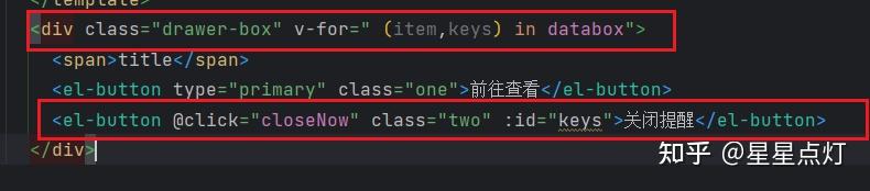 e.target 和 e.currentTarget对于父元素的获取 - 知乎