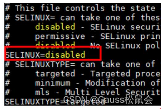 openGauss数据库在CentOS上的安装实践 - 知乎
