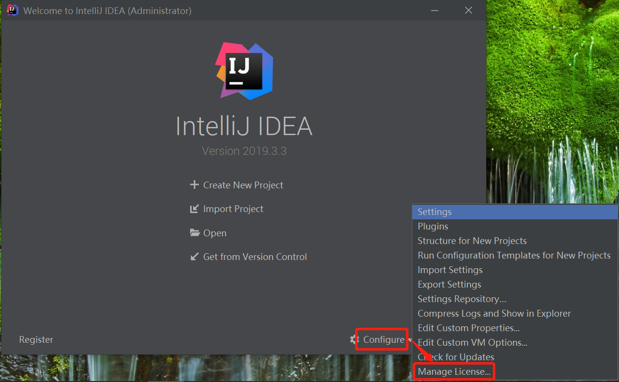 IDEA 2019详细安装教程 - 知乎