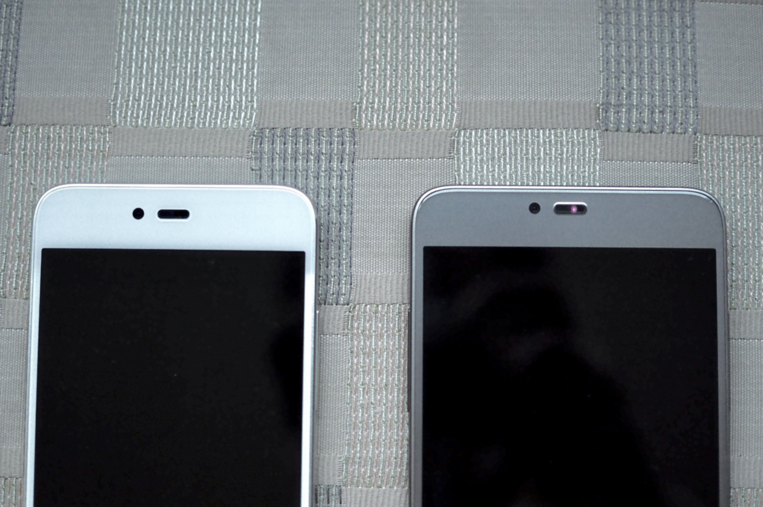 首发 | 锤子 M1 / M1L 上手评测：当最好的配置遇到更好的 Smartisan OS - 知乎