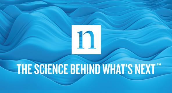 尼尔森，可能正在成为最懂消费者的“科学家” - 知乎