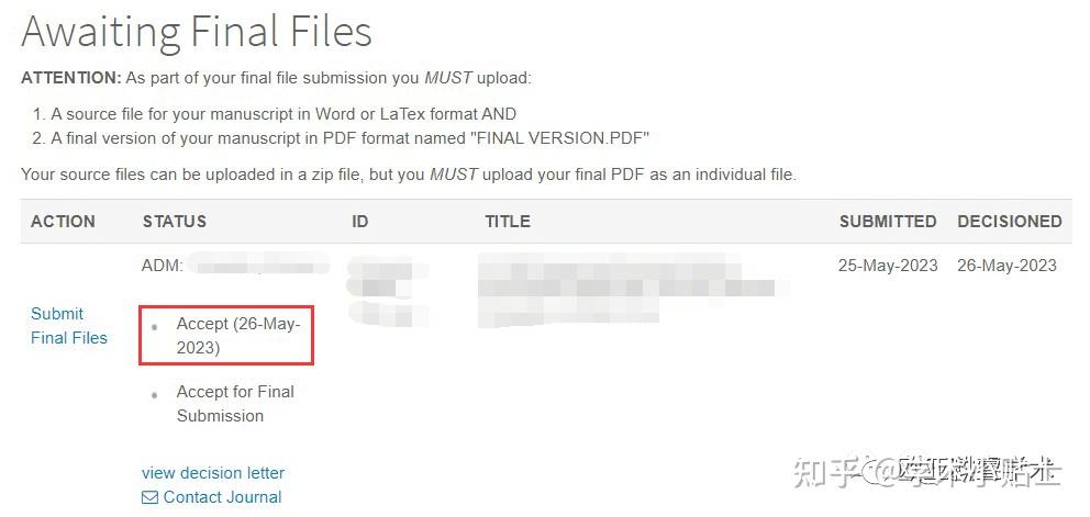 【IEEE】1区TOP仅1个月见刊（附IEEE旗下SCI实时影响因子汇总） - 知乎