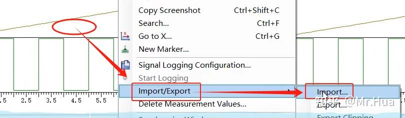 CANoe/CANalyzer基础教程（一） - 知乎