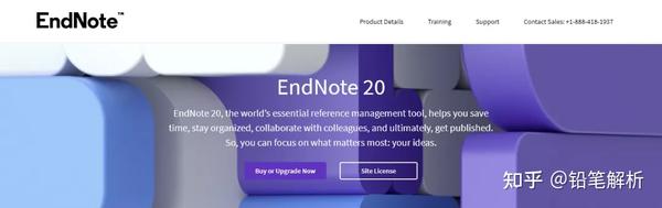 get-endnote-sci-hub