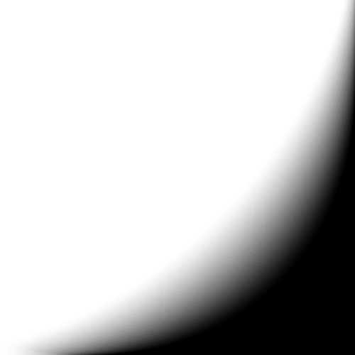 Capsule AO 的实现 - 知乎