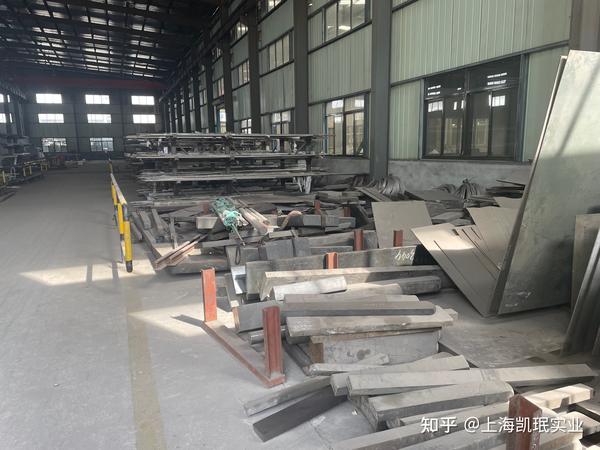 GH3044（GH44）高温合金的详细说明 - 知乎