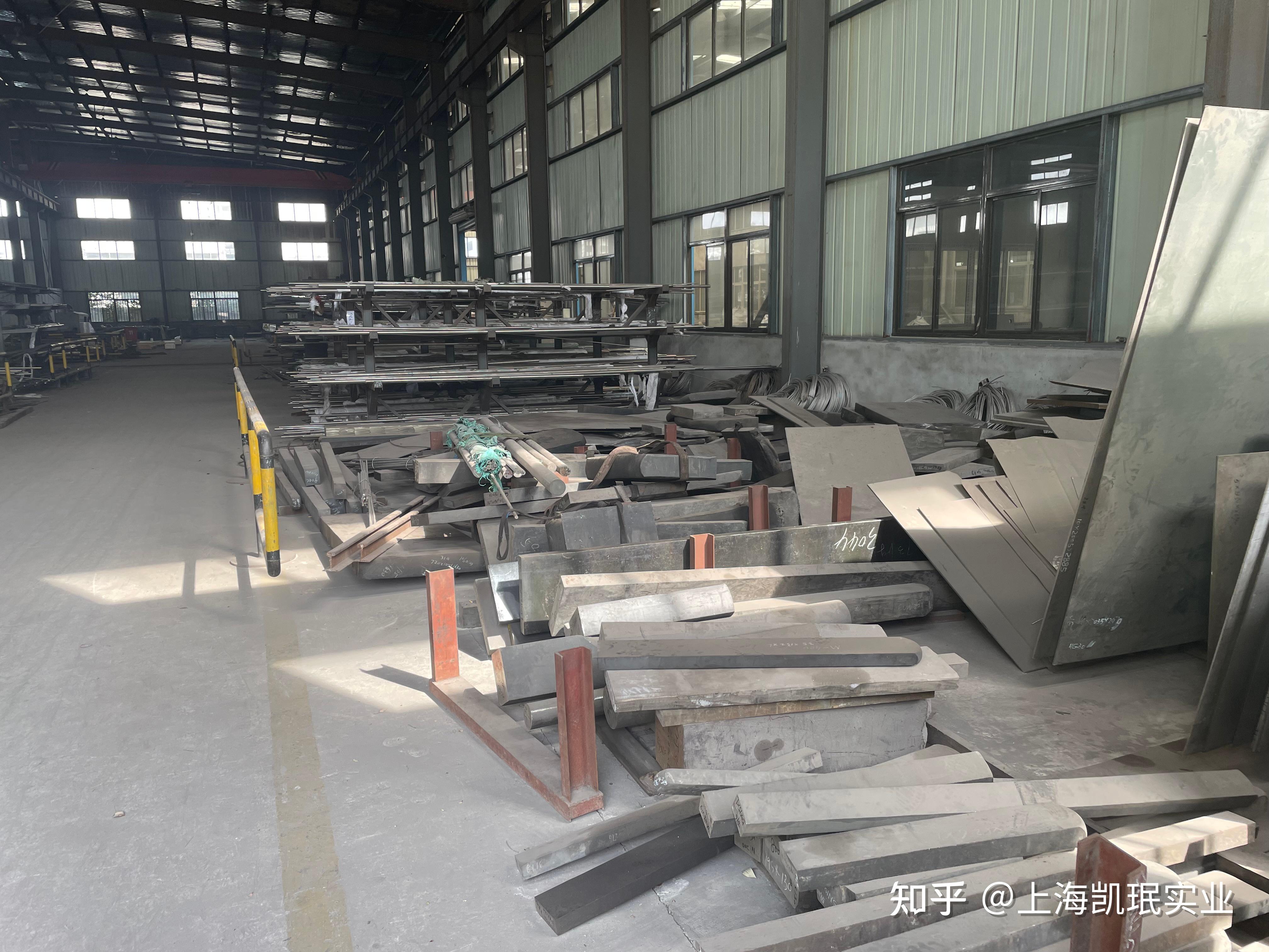 GH3044（GH44）高温合金的详细说明 - 知乎