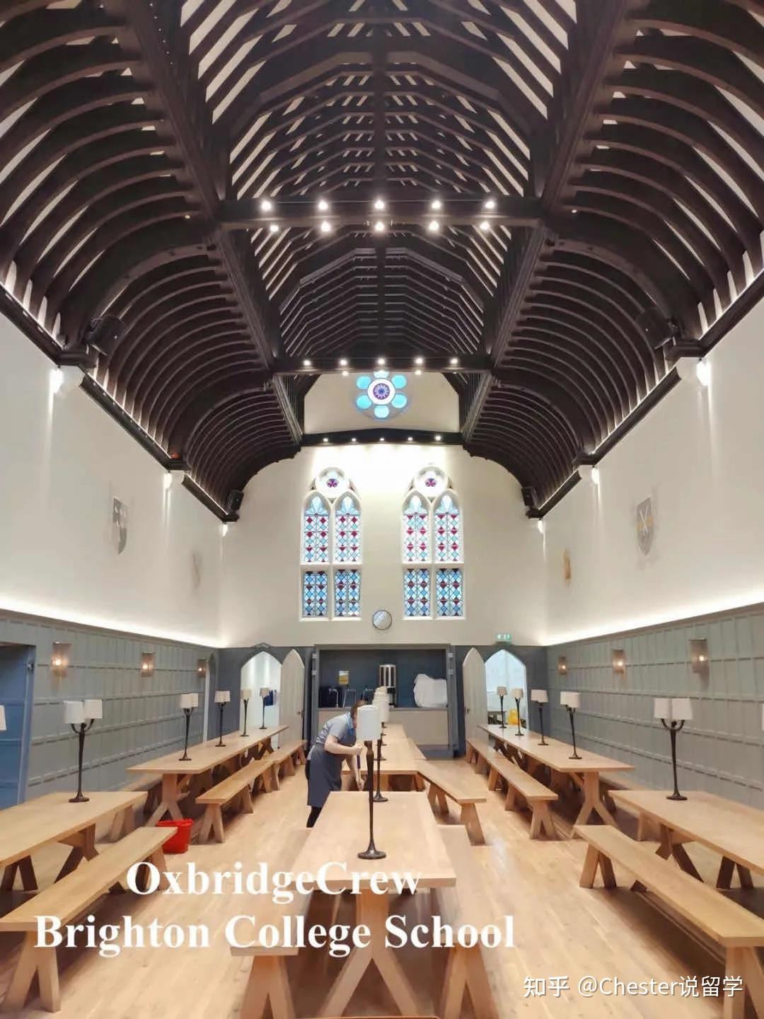 泰戈尔——从英国私校走出的文坛巨匠｜ 牛剑儿低龄留学名人校友之Brighton College（布莱顿学院） - 知乎