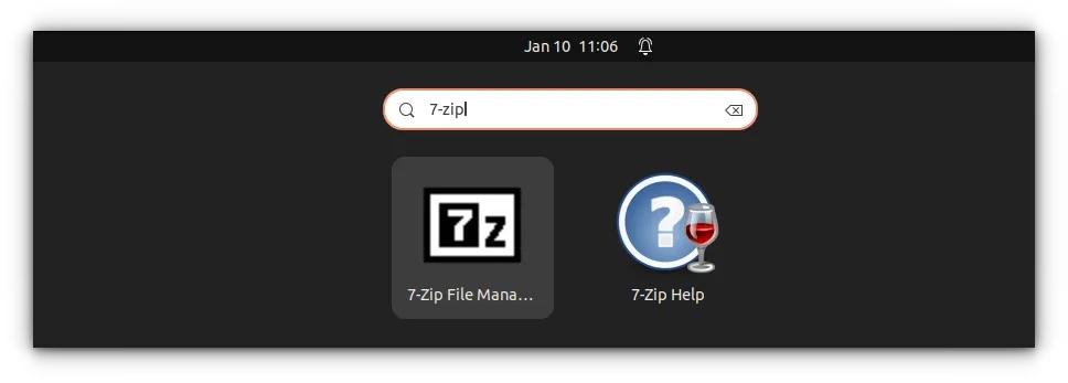  Ubuntu Wine Linux 