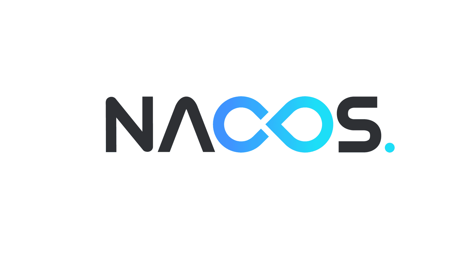『Nacos』 入门教程 - 知乎