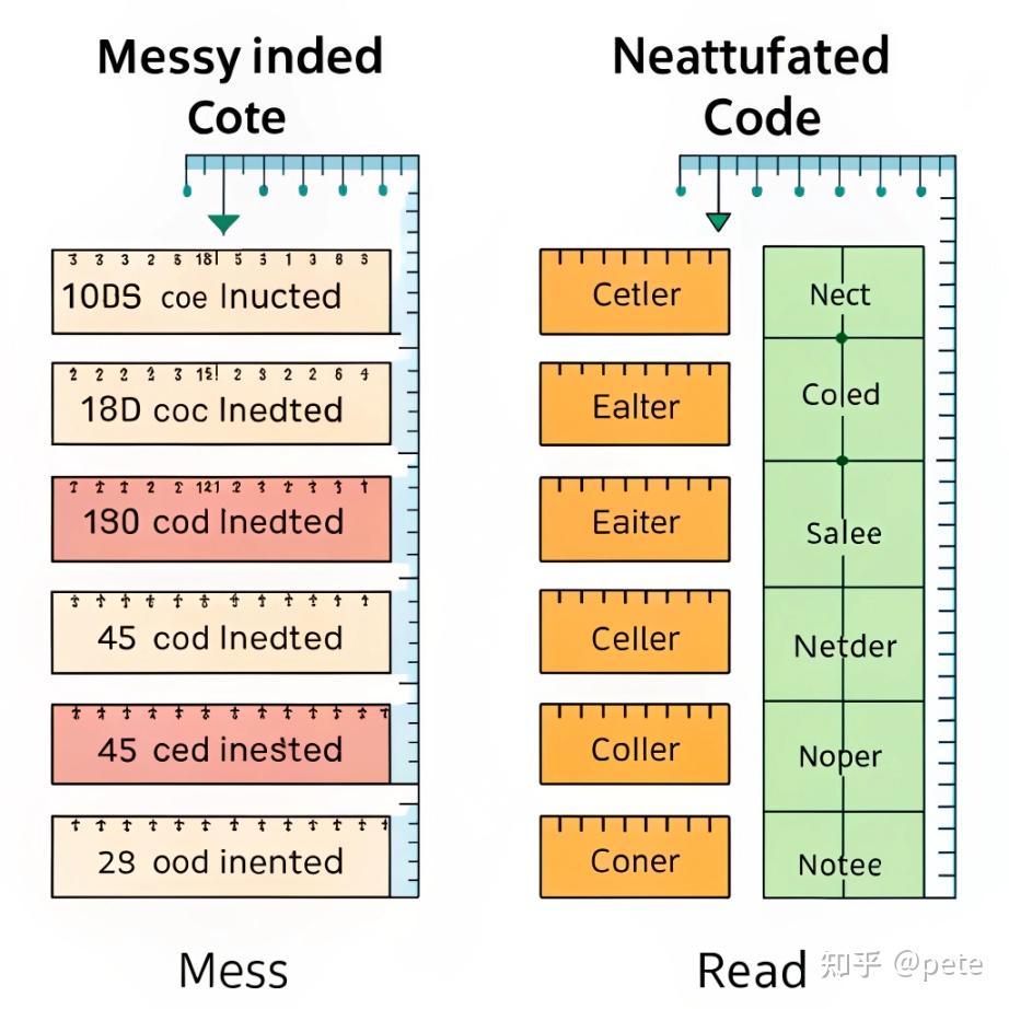 Vim黑科技: 函数也能编程？7分钟解锁Vim function高效玩法 - 知乎