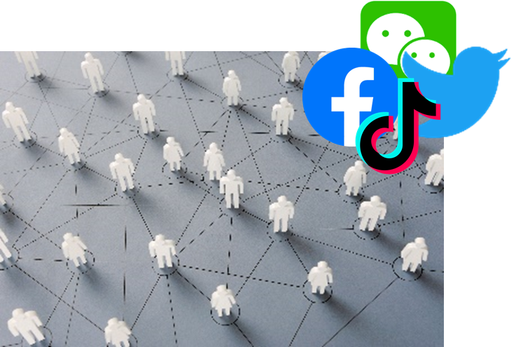 Meet DSA Faculty——唐靖助理教授 - 知乎