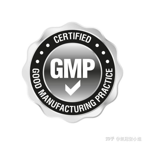 济宁申请GMP认证条件 威海QC080000认证基础知识 - 知乎