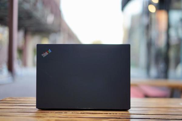 ThinkPad 25 周年纪念版体验：最纯粹的「现代版」ThinkPad - 知乎