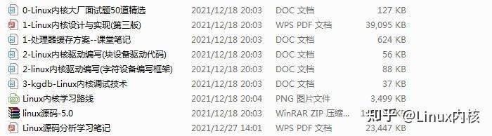 Linux ioctl及ioctl command - 知乎