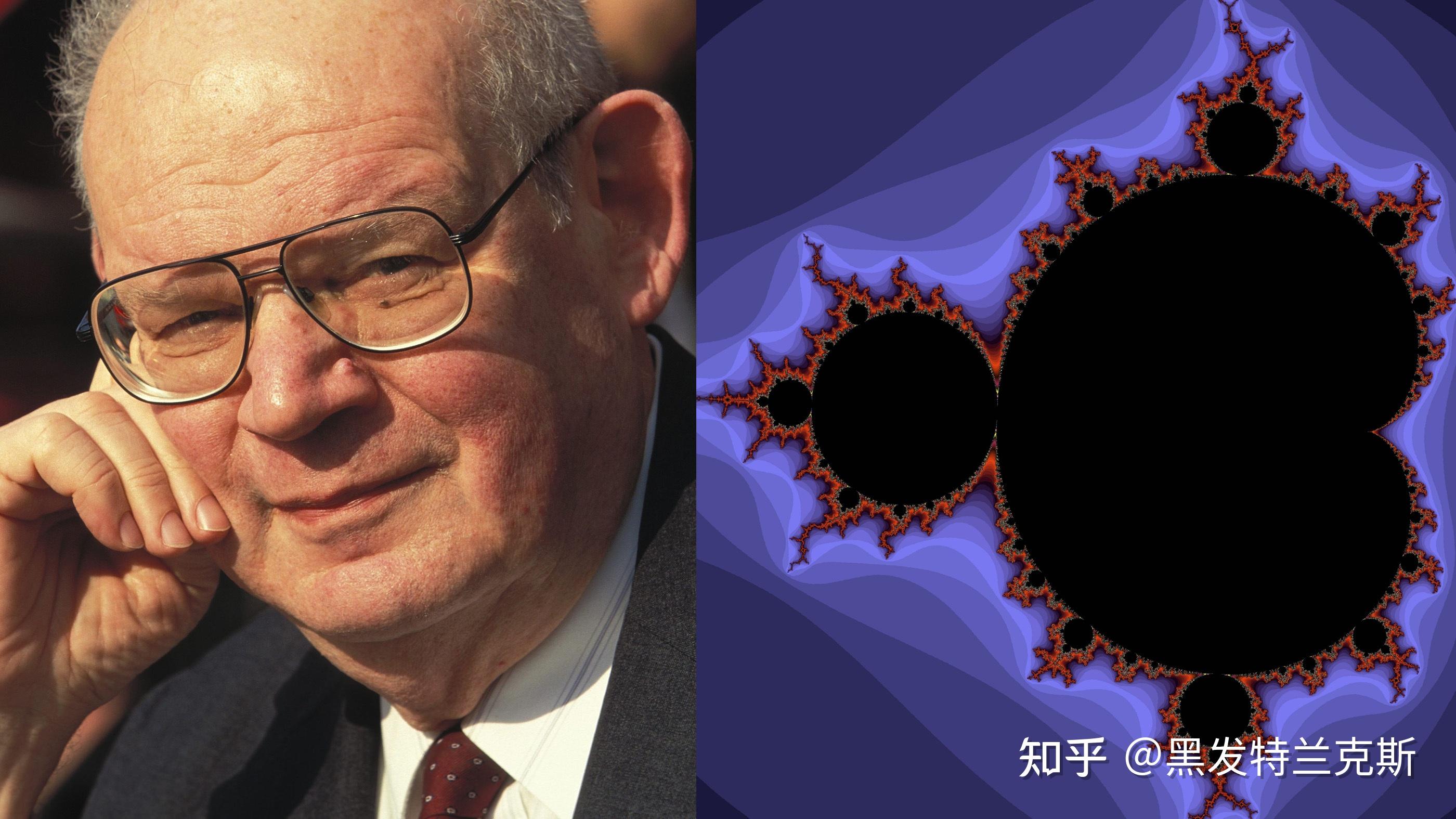 计算机图形学简史 - 知乎