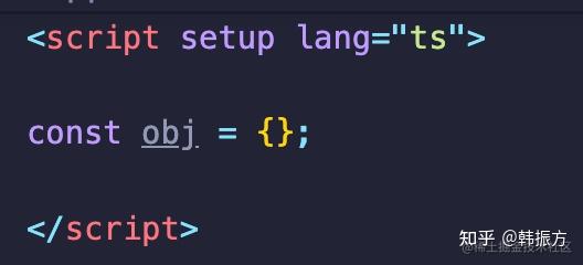 JavaScript进阶----《getter 和 setter 是什么》G - 知乎