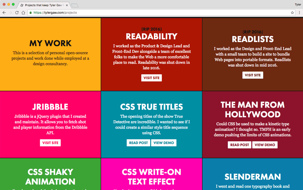 从sass到PostCSS - 知乎