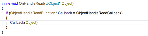 简析UE5的对象指针FObjectPtr与TObjectPtr - 知乎