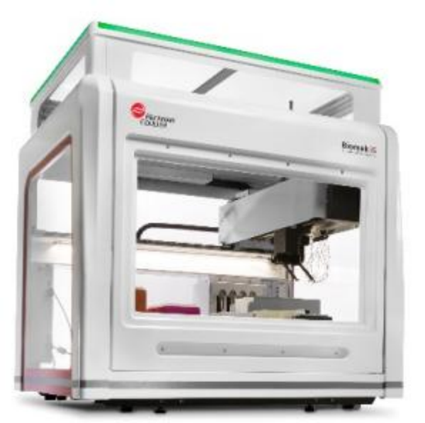 mRNA药物的研发和关键质控要点概览 - 知乎