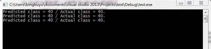 OpenCV人脸识别之二：模型训练 - 知乎