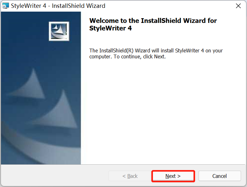 StyleWriter 4详细安装教程 - 知乎